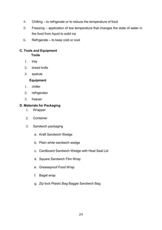 9-COOKERY-9-Q1-M1.pdf