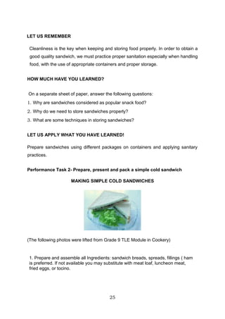 9-COOKERY-9-Q1-M1.pdf