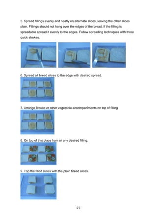 9-COOKERY-9-Q1-M1.pdf