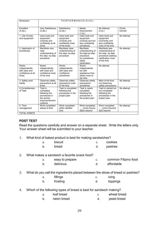 9-COOKERY-9-Q1-M1.pdf