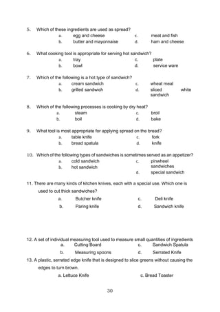 9-COOKERY-9-Q1-M1.pdf