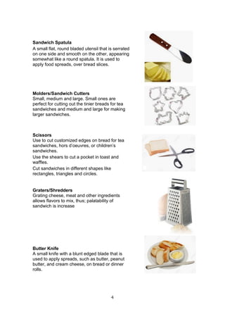 9-COOKERY-9-Q1-M1.pdf