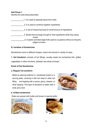9-COOKERY-9-Q1-M1.pdf