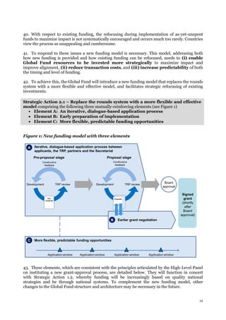 9 core global-fund_strategy_en1 | PDF