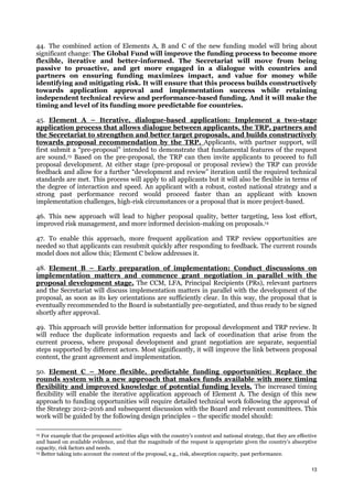 9 core global-fund_strategy_en1 | PDF