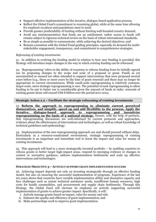 9 core global-fund_strategy_en1 | PDF