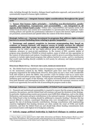 9 core global-fund_strategy_en1 | PDF