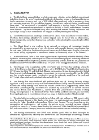 9 core global-fund_strategy_en1 | PDF