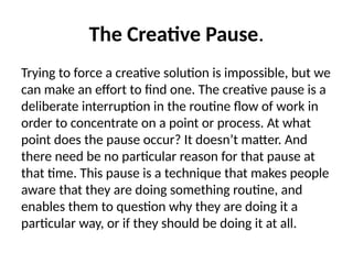 Creativity and the Resource-Based Theory.pptx