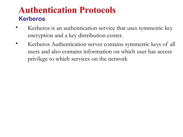 Chaos based cryprography - encryption & hash function | PPT