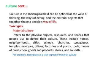 9-Cultural Lag-07-02-2025.pptx 9-Cultural Lag | PPTX