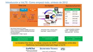 9-CURSO-IMS-VOLTE-CONCEPTOS Y DESCRIPCIÓN pdf | PDF