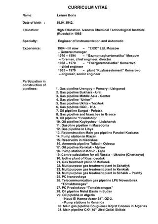 9. c vs of staff | PDF