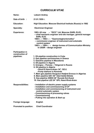 9. c vs of staff | PDF