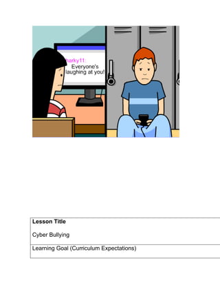 9 cyberbulling | DOC