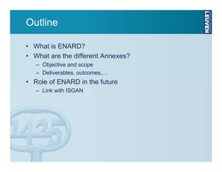 9. david bekaert enard electricity networks analysis, r-d | PDF