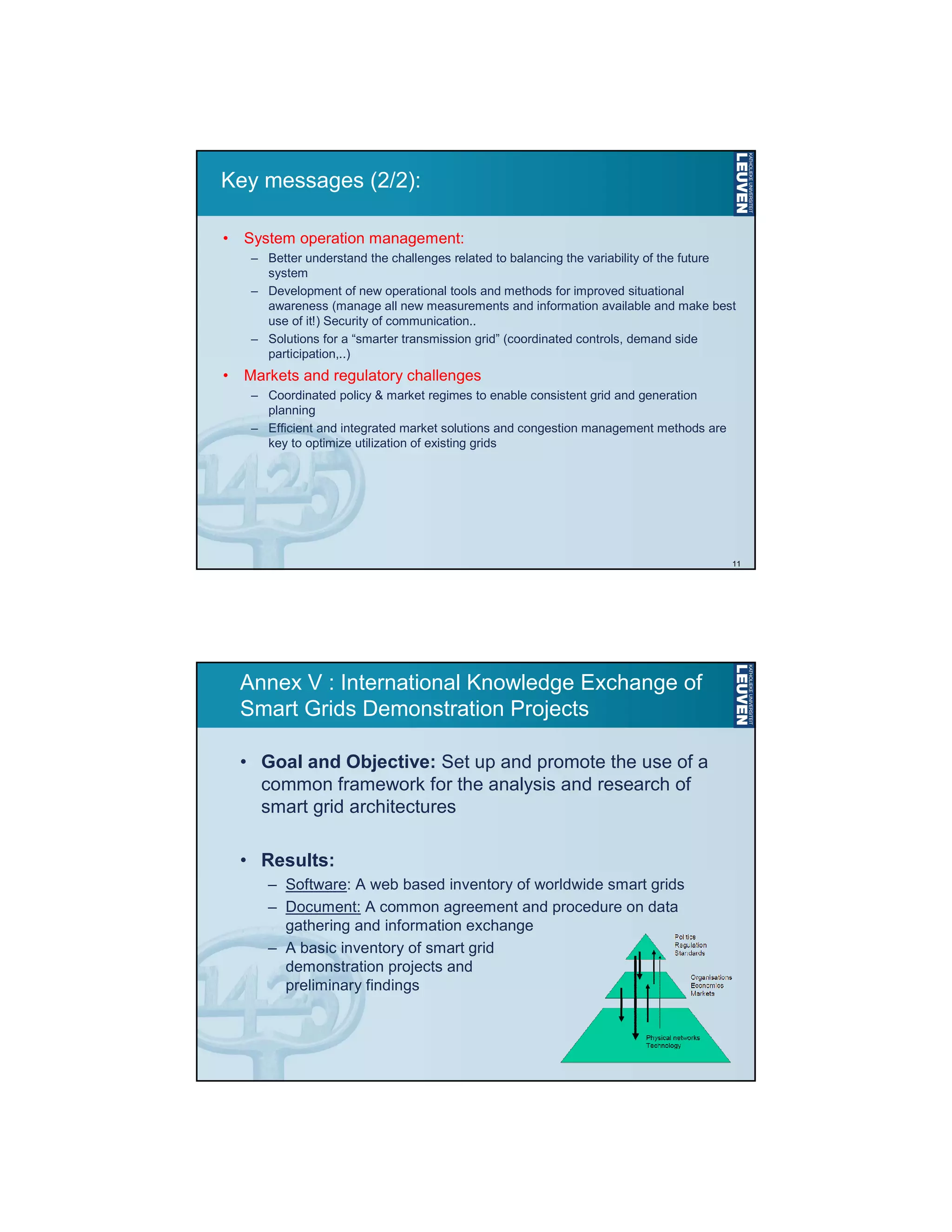 9. david bekaert enard electricity networks analysis, r-dx | PDF