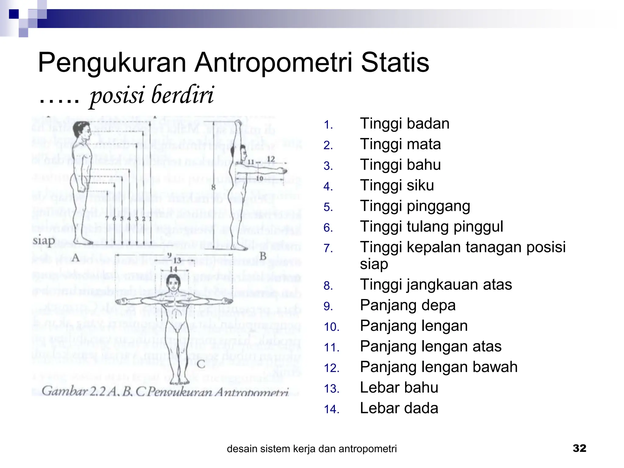 9-DESAIN-STASIUN-KERJA-DAN-ANTROPOMETRI_SKA.ppt