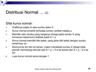 DESAIN STASIUNKERJA DAN ANTROPOMETRI_.ppt