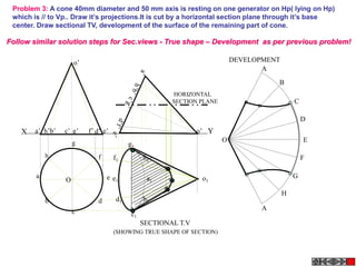9-development-of-surfaces-of-solids.ppt