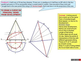 9-development-of-surfaces-of-solids.ppt