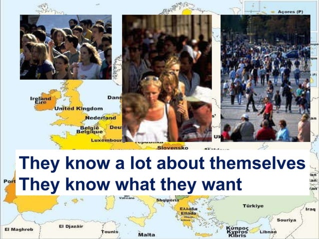 Development Of EREPs - EHFA - Cliff Collins | PPT | Free Download