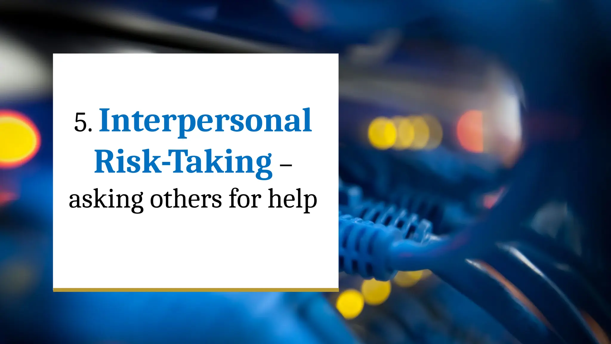 9-dimensions, behavior patterns of learning agility | PPTX