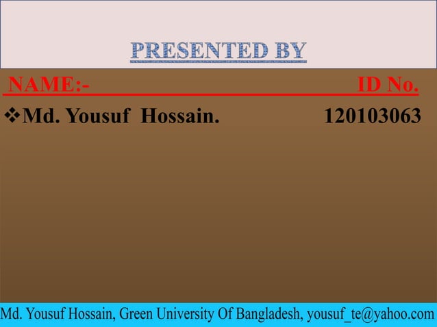 Drafting Zone Of Roving/Speed/Simplex Frame Machine | PPT