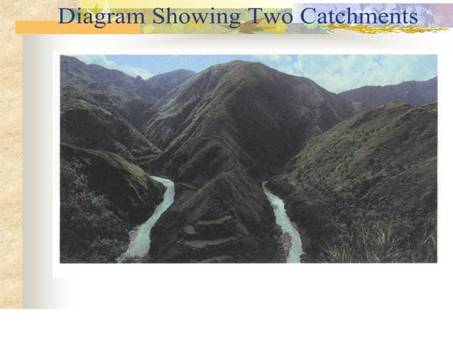 Drainage Engineering (Drainage and design of drainage systems) | PPT