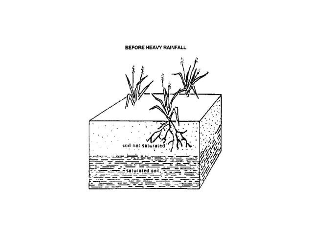 Drainage Engineering (Drainage and design of drainage systems) | PPT