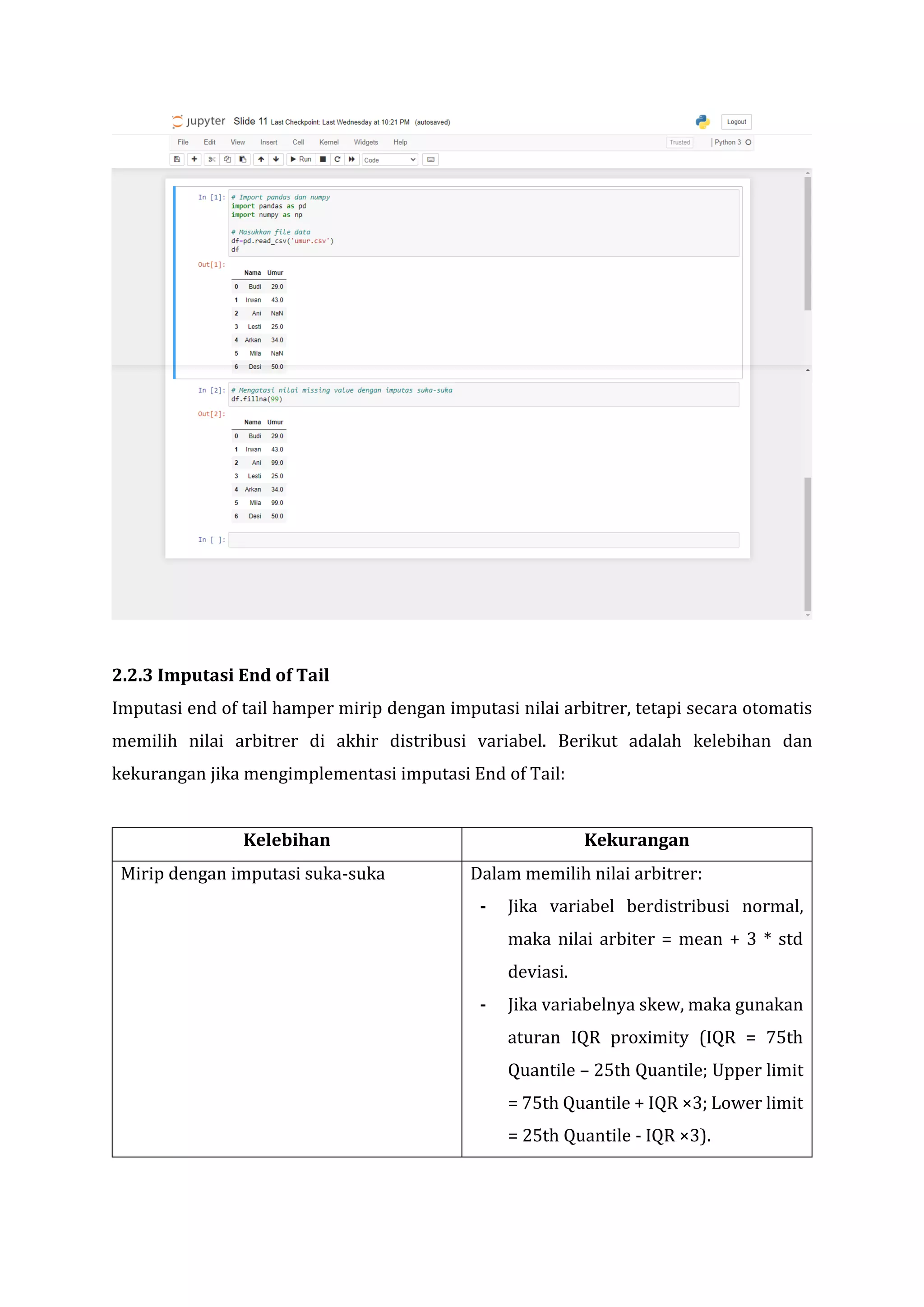 9 dts-transformasi data-univ-gunadarma | PDF