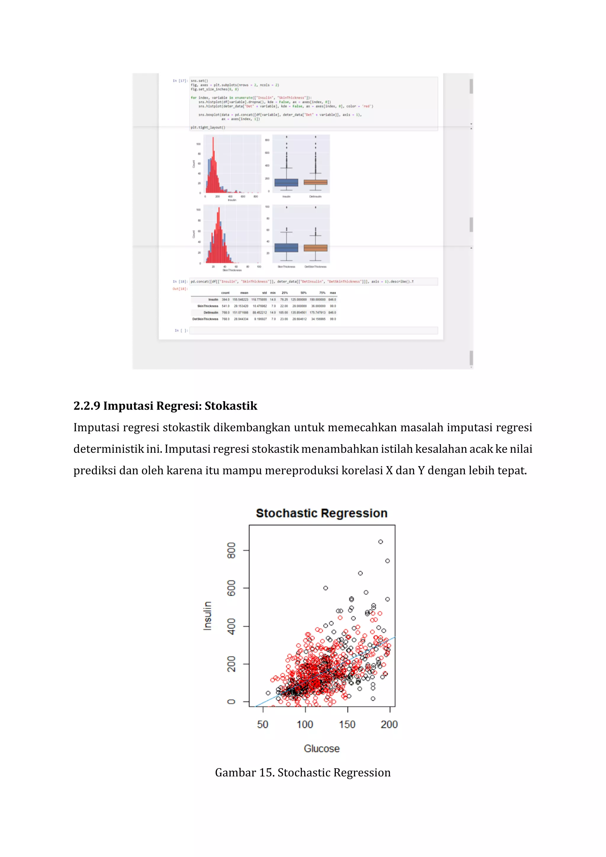 9 dts-transformasi data-univ-gunadarma | PDF