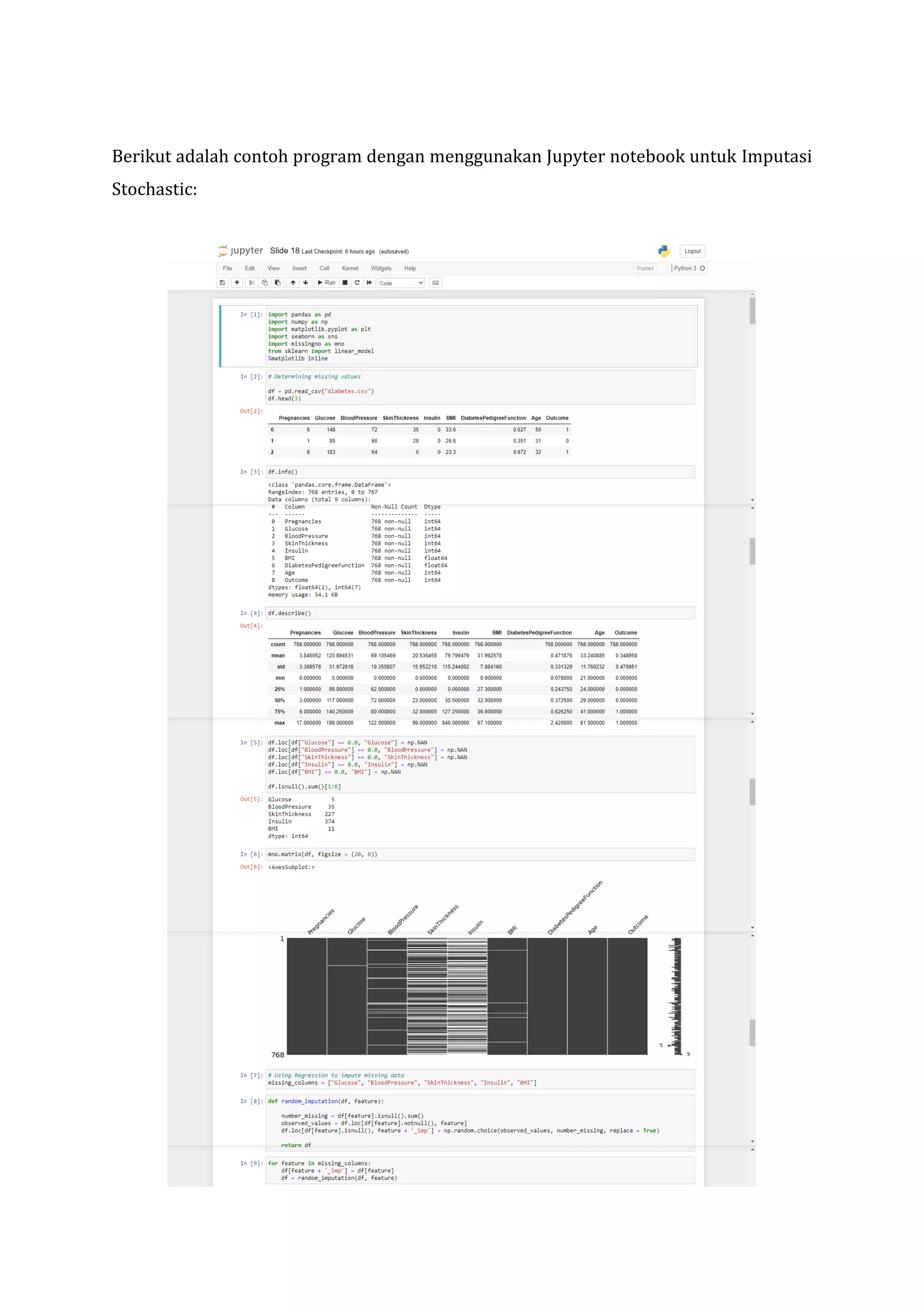 9 dts-transformasi data-univ-gunadarma | PDF