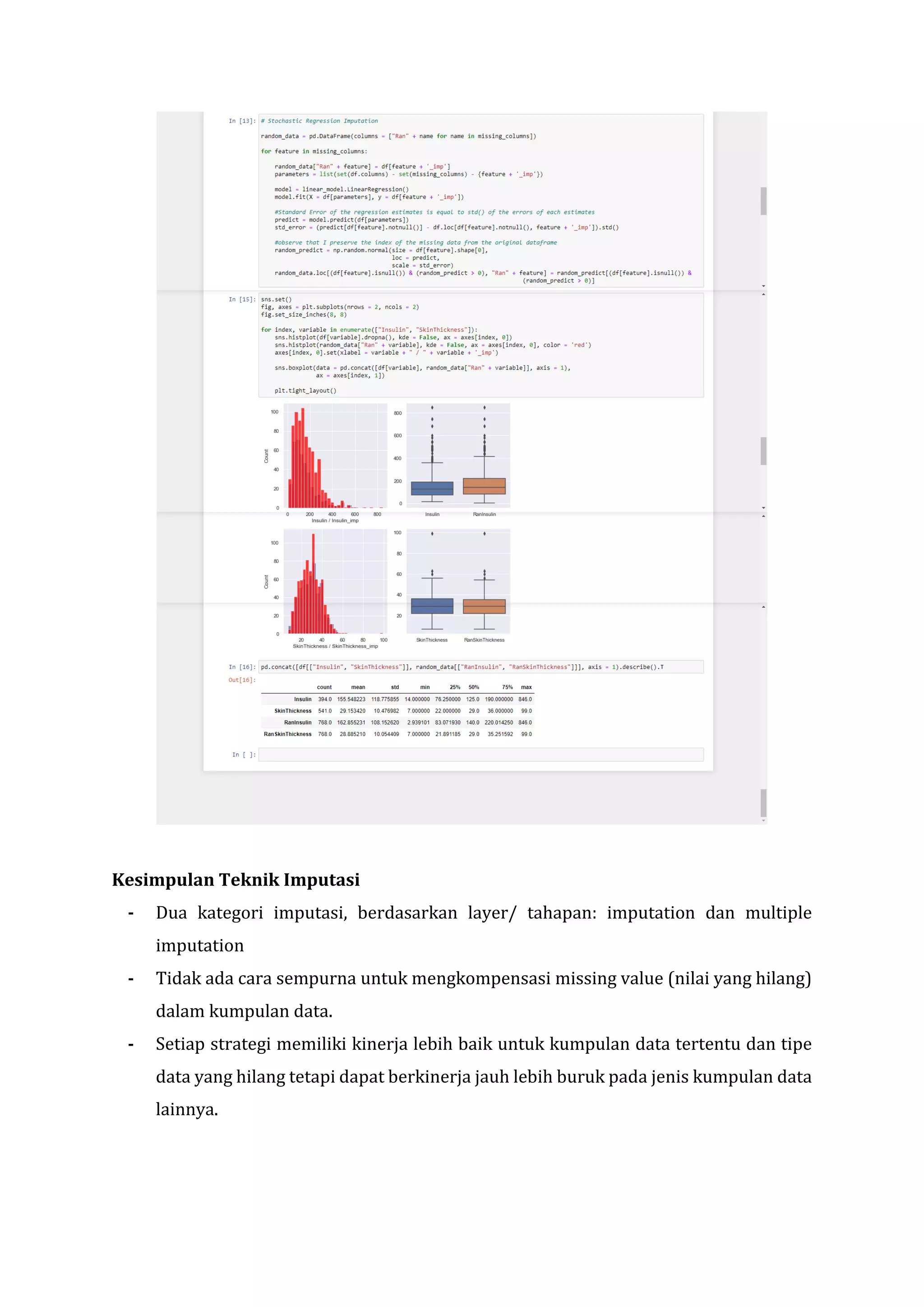 9 dts-transformasi data-univ-gunadarma | PDF