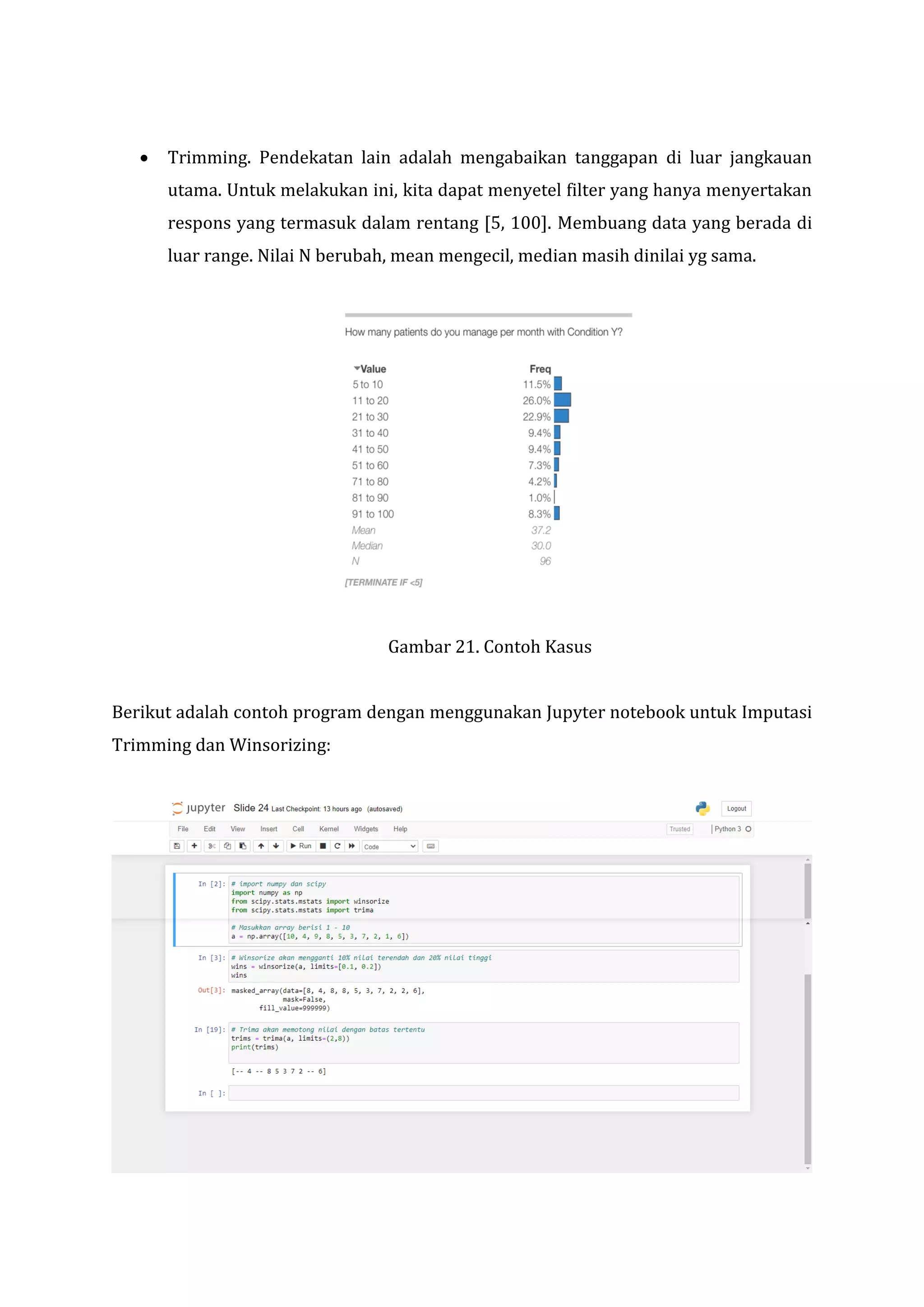 9 dts-transformasi data-univ-gunadarma | PDF