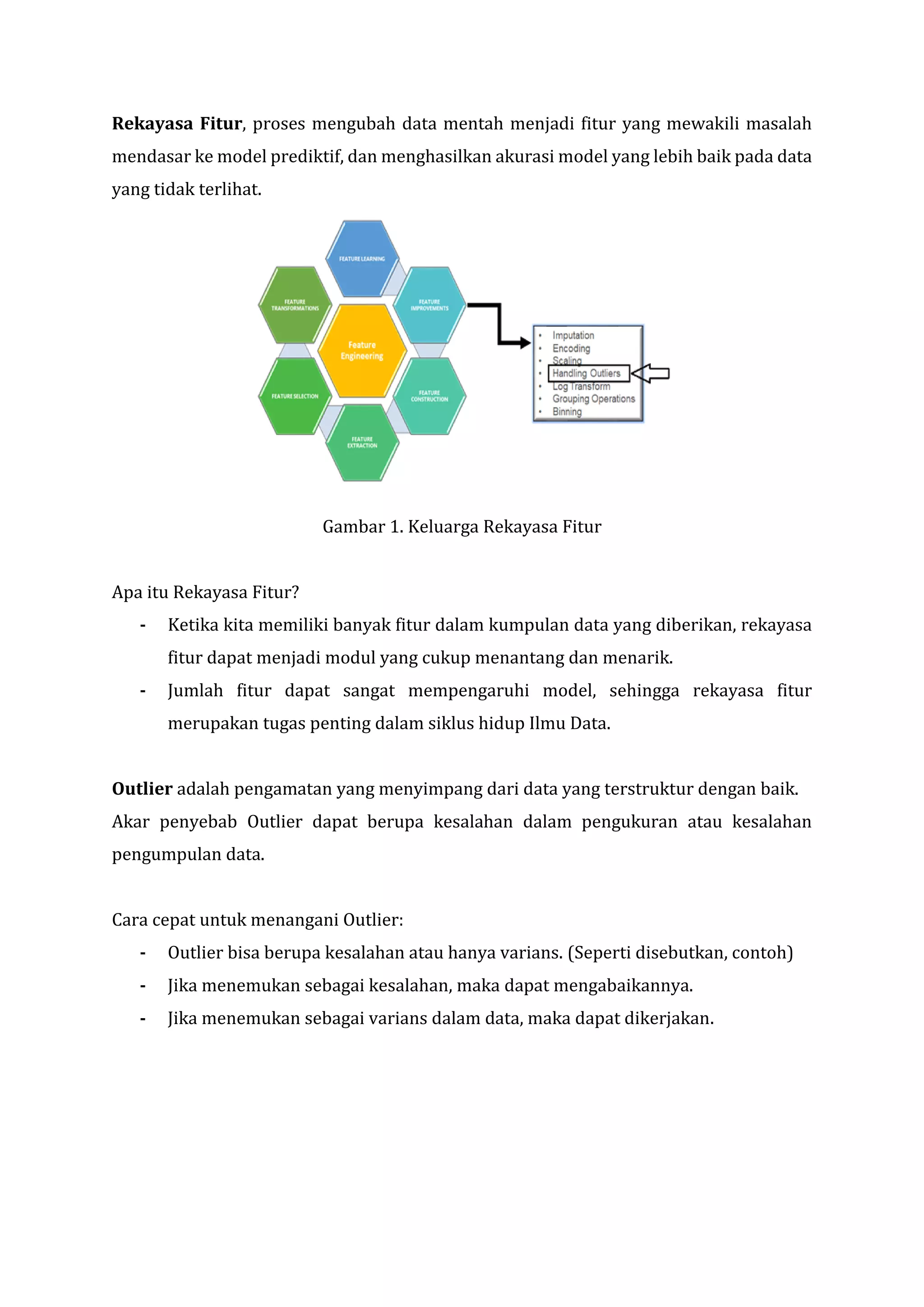 9 dts-transformasi data-univ-gunadarma | PDF