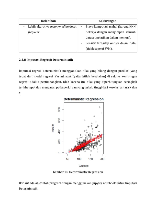 9 dts-transformasi data-univ-gunadarma | PDF