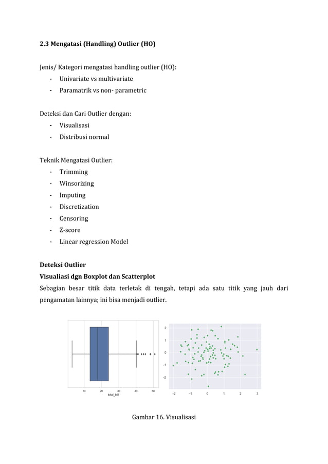 9 dts-transformasi data-univ-gunadarma | PDF