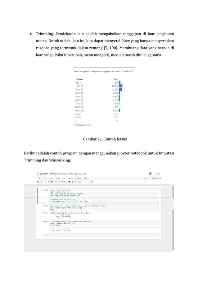 9 dts-transformasi data-univ-gunadarma | PDF