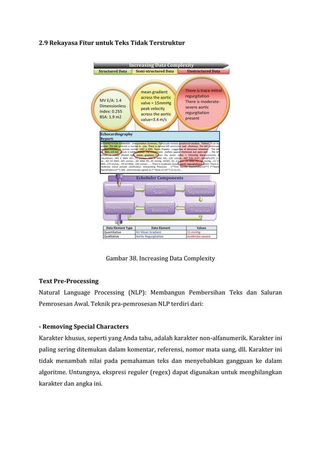 9 dts-transformasi data-univ-gunadarma | PDF