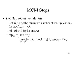 9 - DynamicProgramming-plus latihan.ppt