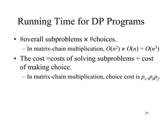 9 - DynamicProgramming-plus latihan.ppt