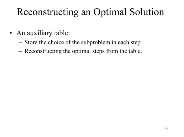 9 - DynamicProgramming-plus latihan.ppt