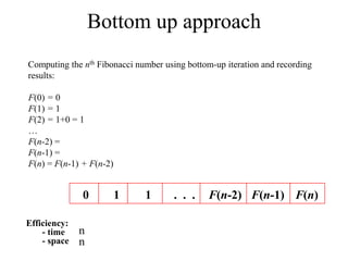 9 - DynamicProgramming-plus latihan.ppt