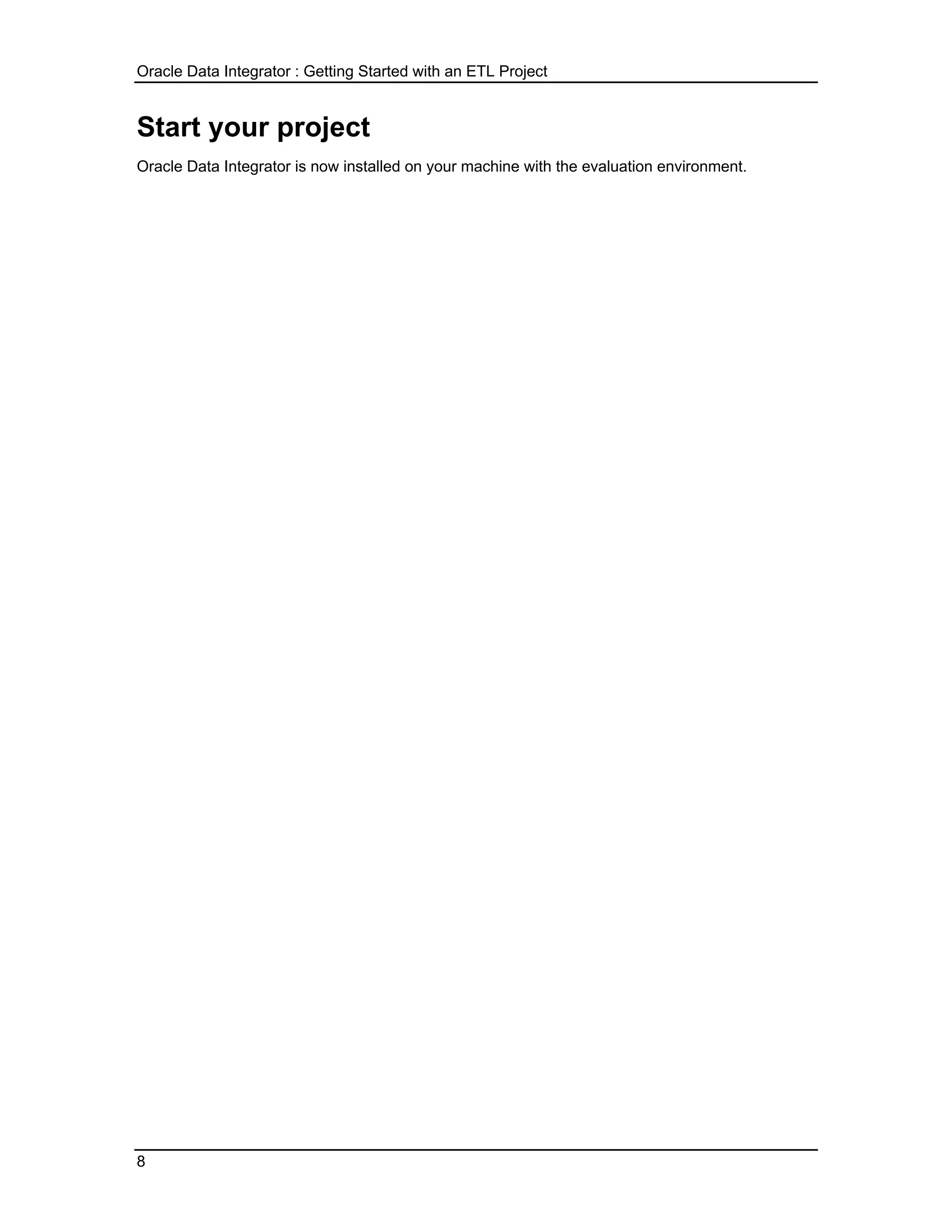 9 ejemplos con odi okkk | PDF