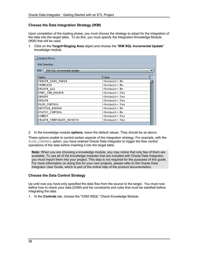 9 ejemplos con odi okkk | PDF