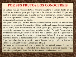 9-El-fruto-del-Espíritu.pptx