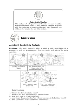 9 els-final-module-9-08082020 | PDF