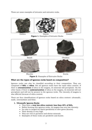 9 els-final-module-9-08082020 | PDF