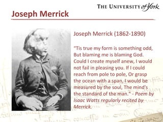 Empire, Race And Progress | PPT | Debated Sensitive Social Issues ...